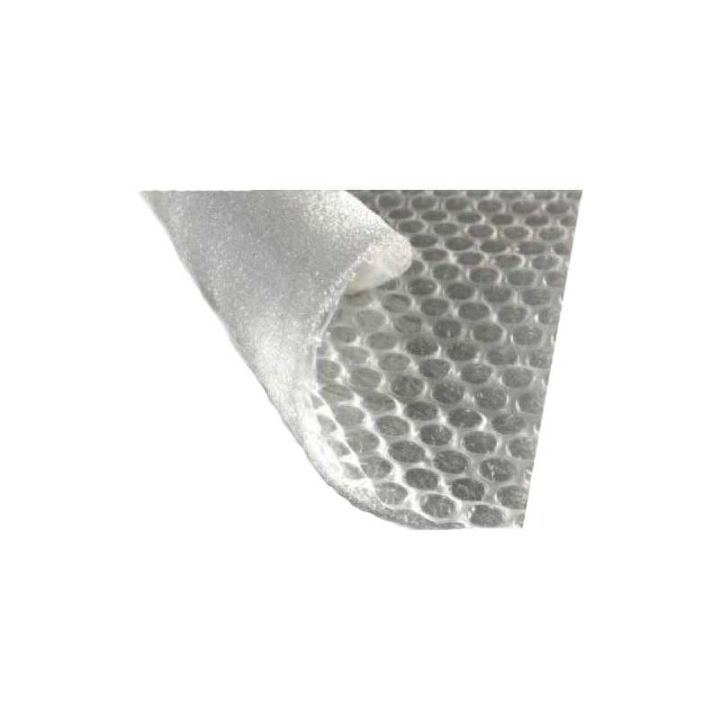 Cell Aire - Χαρτοκιβώτια συσκευασίας